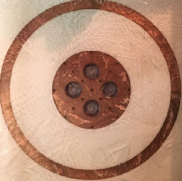 Why Better Icing Detection Is Important | Intelligent Vision Systems